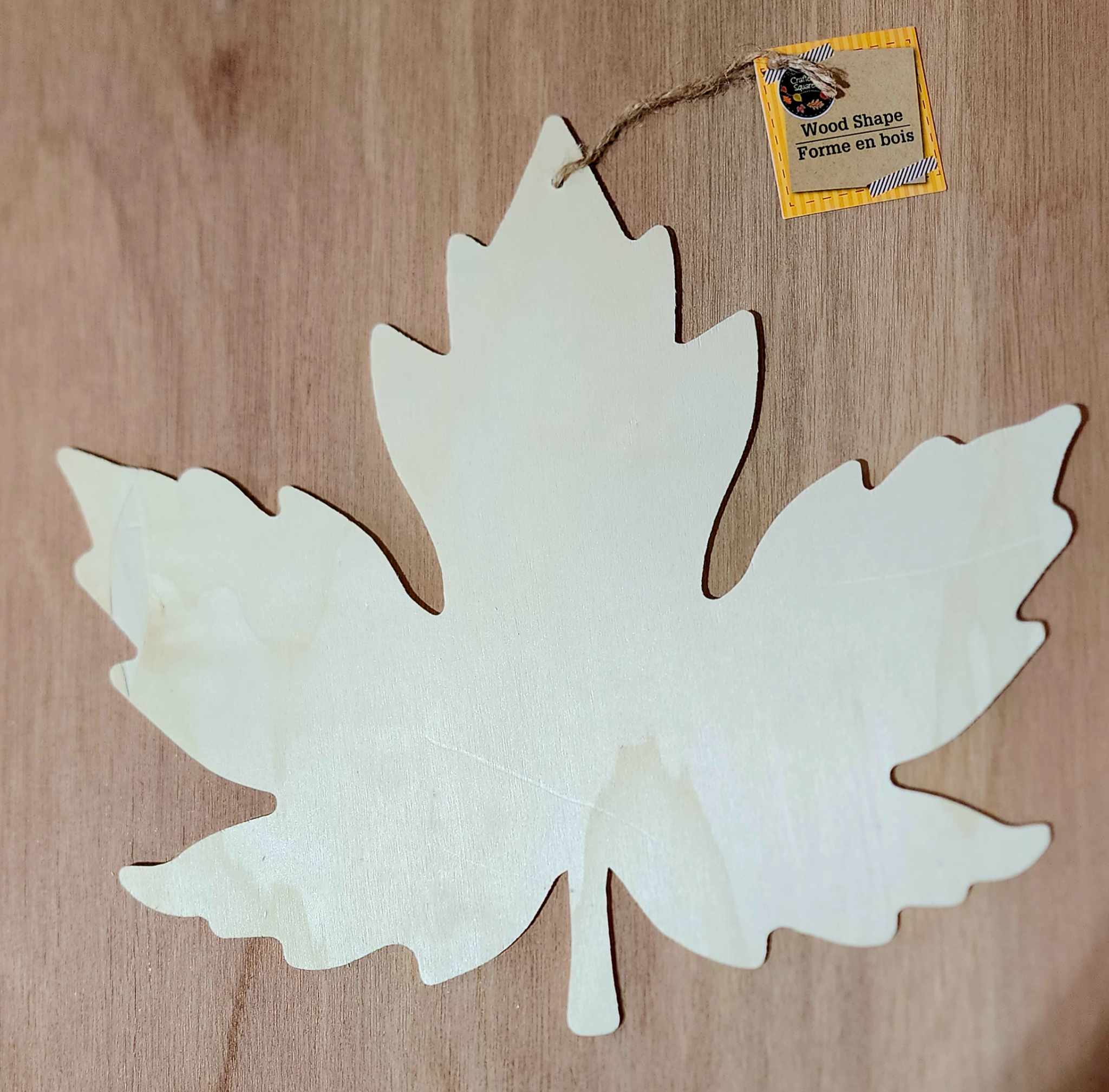 FORMS & SHAPES – Painting Lady Designs Decoupage & Stencils