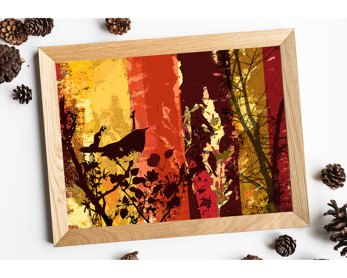 All Decoupage Designs – Painting Lady Designs Decoupage & Stencils