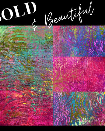 All Decoupage Designs – Painting Lady Designs Decoupage & Stencils