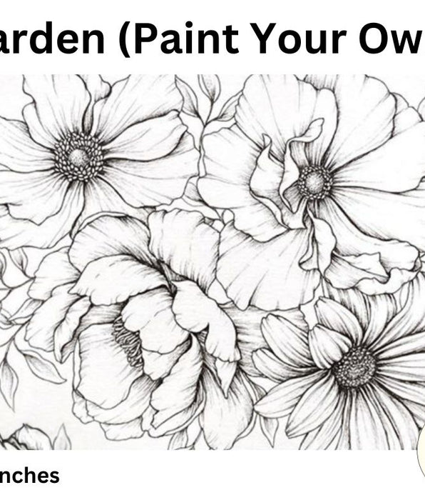 Paint Your Own Decoupage Paper! – Painting Lady Designs Decoupage ... Paint Your Own Decoupage Paper! – Painting Lady Designs Decoupage ...